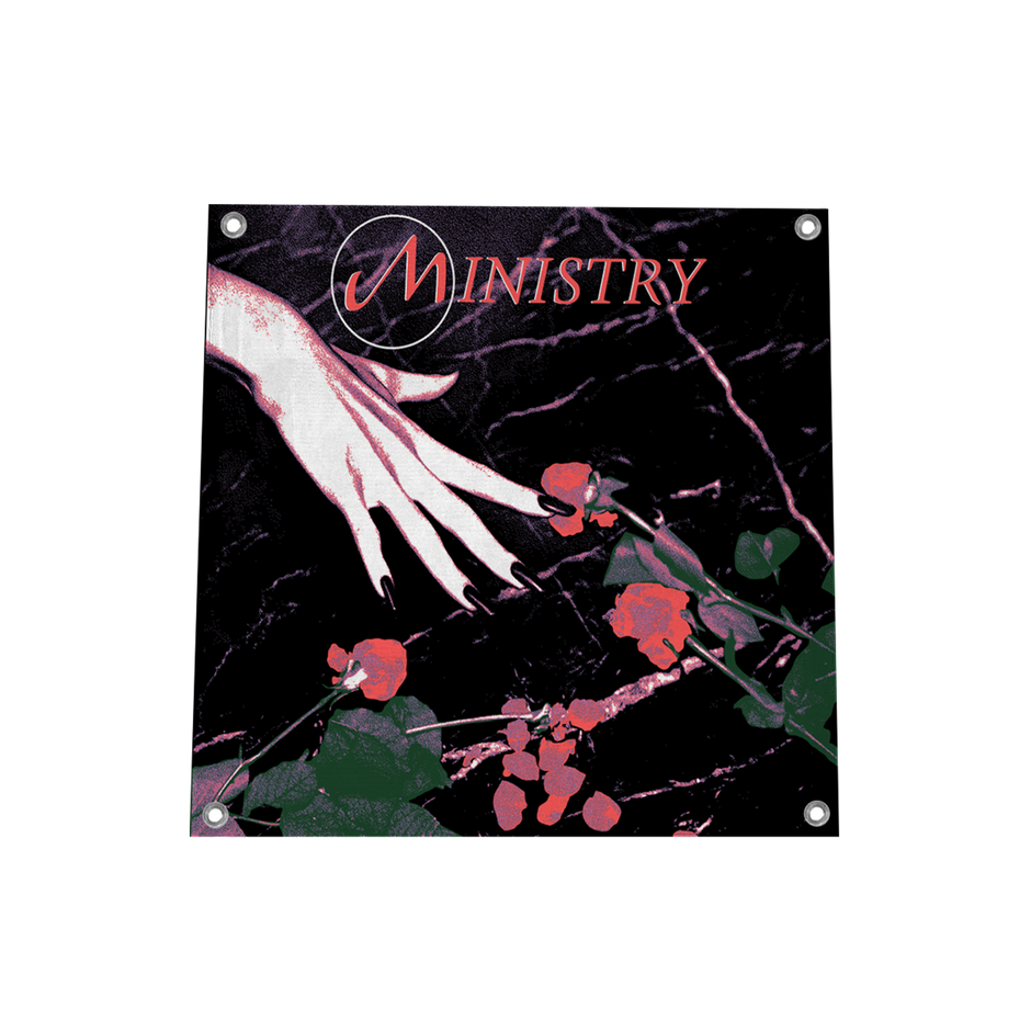 Ministry Official Store – Ministry Store US